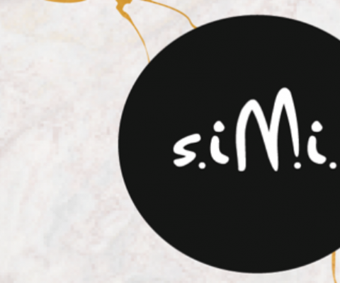 [SALON] SIMI 2025 | Cluster Odéys